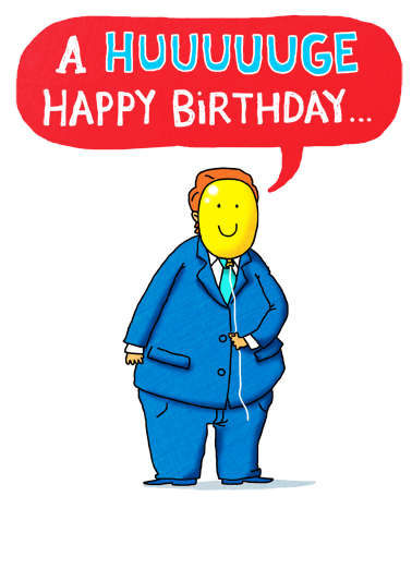 Cardfool - Personalize and Send Funny Cards and Ecards!