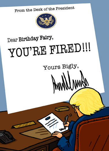 Cardfool - Personalize and Send Funny Cards and Ecards!