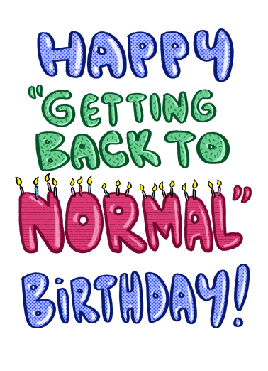 Cardfool - Personalize and Send Funny Cards and Ecards!