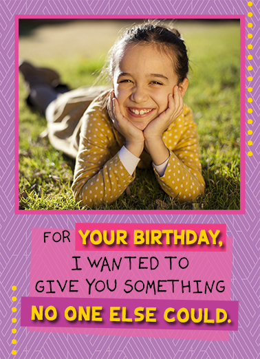 Cardfool - Personalize and Send Funny Cards and Ecards!