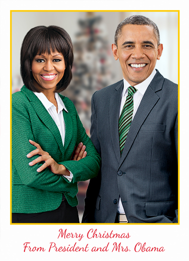 Cardfool - Personalize and Send Funny Cards and Ecards!