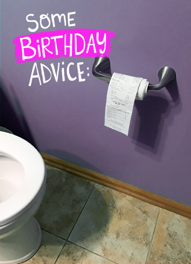 Cardfool - Personalize and Send Funny Cards and Ecards!