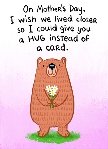 Cardfool - Personalize and Send Funny Cards and Ecards!