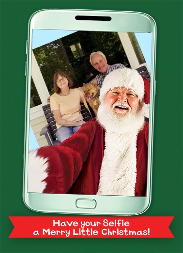 Cardfool - Personalize and Send Funny Cards and Ecards!