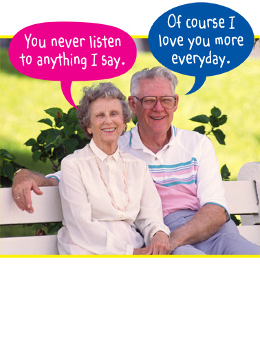 Cardfool - Personalize and Send Funny Cards and Ecards!