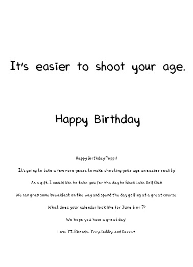 Cardfool - Personalize and Send Funny Cards and Ecards!