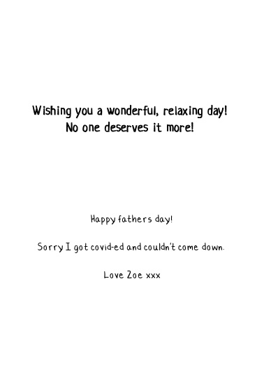 Cardfool - Personalize and Send Funny Cards and Ecards!