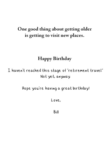 Cardfool - Personalize and Send Funny Cards and Ecards!