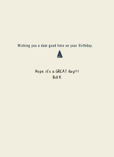 Cardfool - Personalize and Send Funny Cards and Ecards!