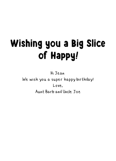 Cardfool - Personalize and Send Funny Cards and Ecards!