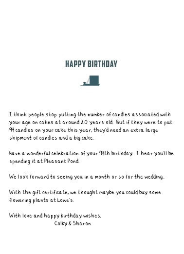 Cardfool - Personalize and Send Funny Cards and Ecards!