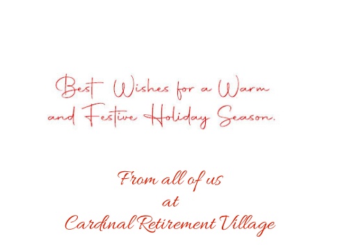 Cardfool - Personalize and Send Funny Cards and Ecards!