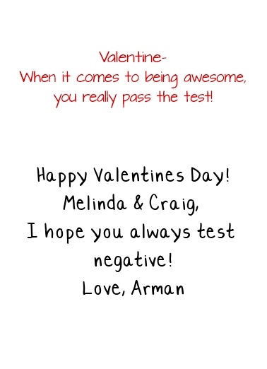 Cardfool - Personalize and Send Funny Cards and Ecards!