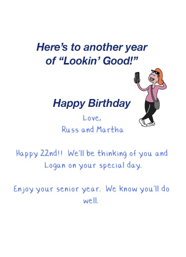 Cardfool - Personalize and Send Funny Cards and Ecards!