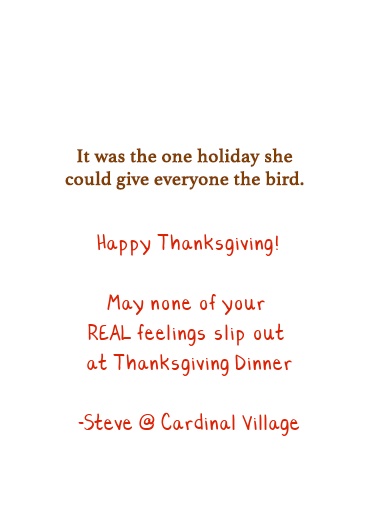 Cardfool - Personalize and Send Funny Cards and Ecards!