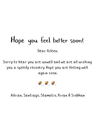 Cardfool - Personalize and Send Funny Cards and Ecards!